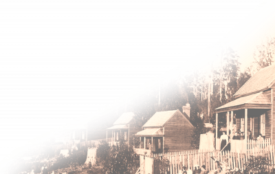 Interactive Map | Wandong Heathcote Junction History Group - Wandong ...