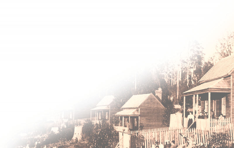 Visit Us | Wandong History Group - Wandong History Group Inc | Wandong ...